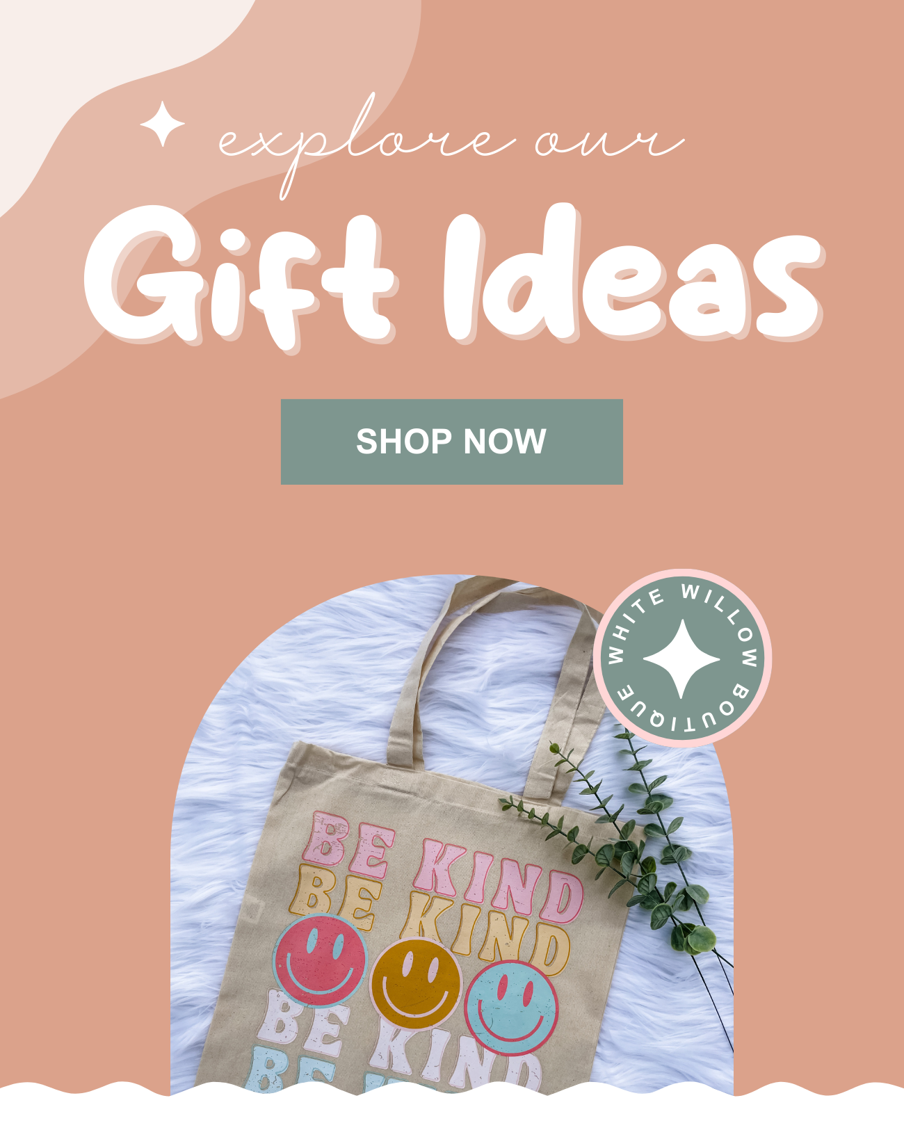 White Willow Boutique