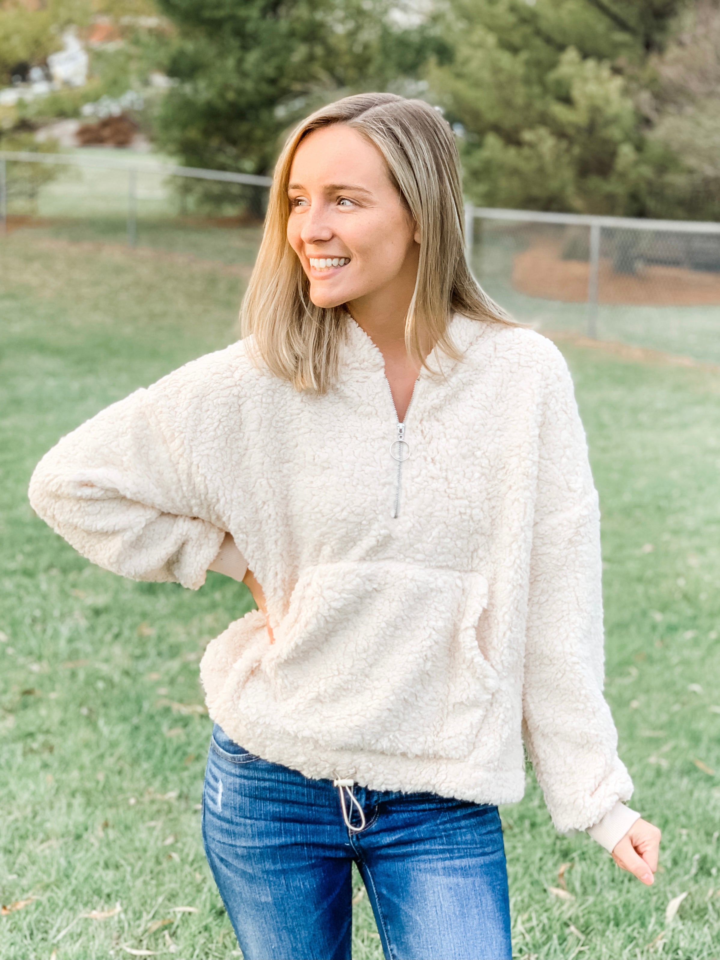 Last Chance! – Page 2 – White Willow Boutique