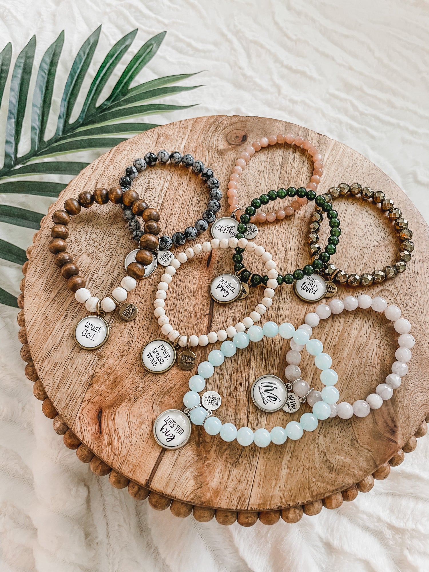 White Willow Boutique